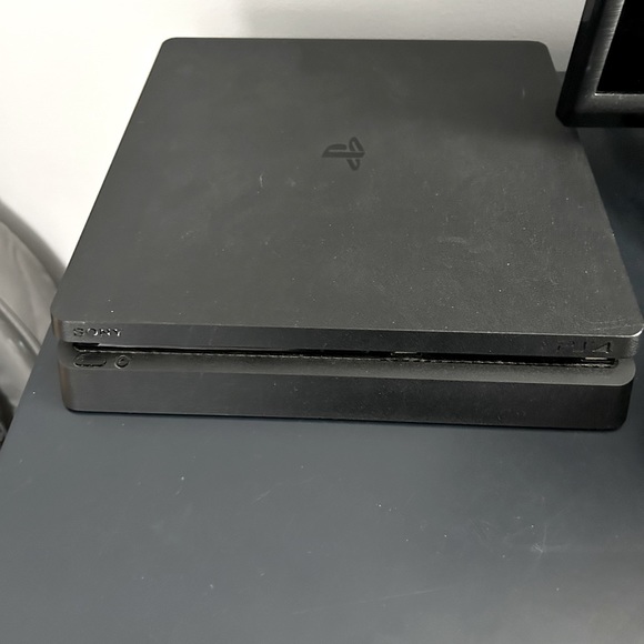 Sony | Video Games & Consoles | Ps4 Lot | Poshmark